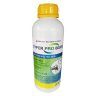 Cyper Pro 600EC - Thuốc diệt muỗi giá rẻ hiệu quả | Pestakill